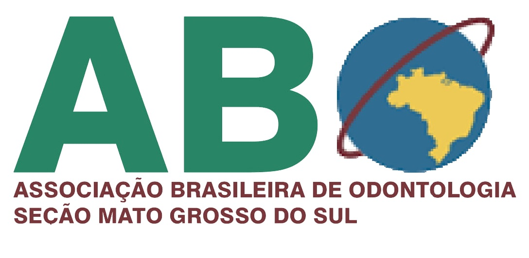 Login - HMGESTAO / ABO - MS